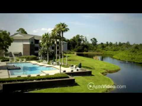 Hidden Lake Apartments in Orlando, FL-ForRent.com