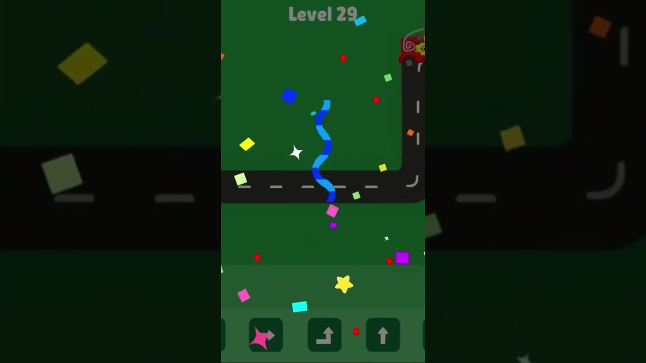 Coding Games For Kids - Coding for Kids - Code Games