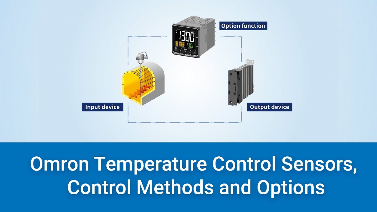 PID Control Tutorial Series | 3. Build a Temperature Control System Without Errors