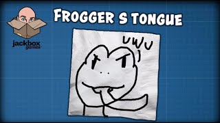 Steam Community :: Frogger25 :: Videos
