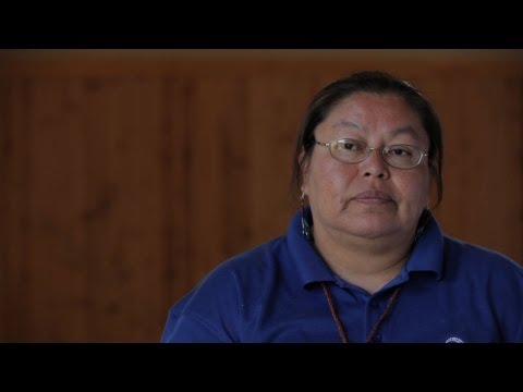 How 'Twilight' Stardom Helped the Quileute Tribe Regain Land