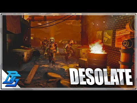 Top 21 New Survival Games 2018-2019 | GAMERS DECIDE