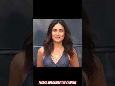 Jaane Jaan Movie | Kareena Kapoor | Cineview Official