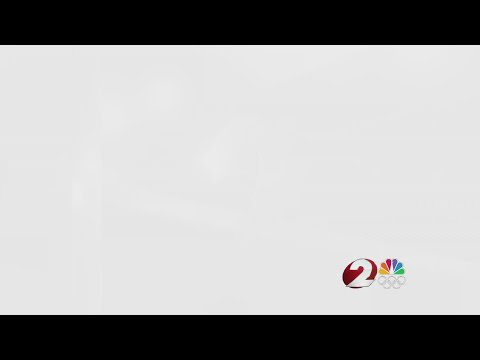 Dead body found in John Bryan State Park