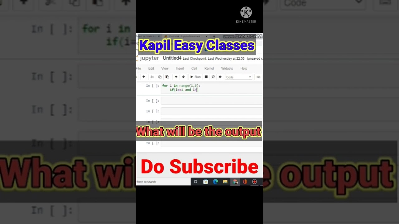 coding challenge #pythonprogramming #codingshorts #coding #shorts #shortsvideo #question #computer