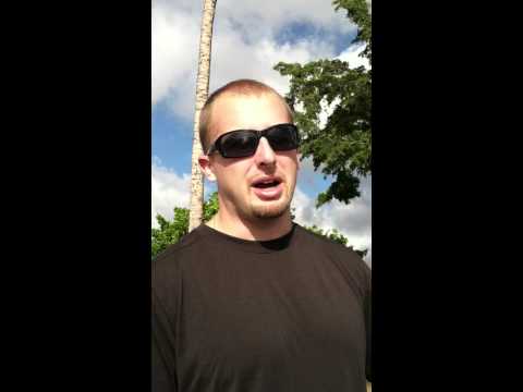 PEHEA 'OE? Hawaiian for How are You?