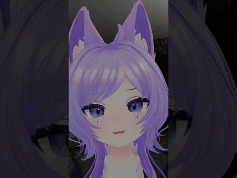 Steam Community :: Video :: Sorry not sorry