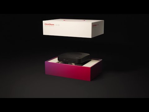 Barco Multimedia Projector - Latest Price, Dealers & Retailers in India