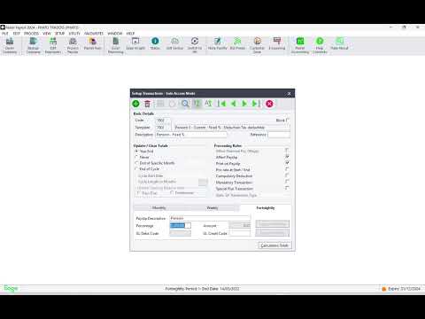 CFS N6 PASTEL PAYROLL V2 JUNE 2024