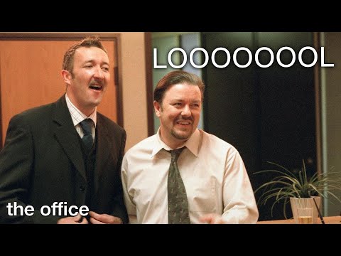A Quiet Place | The Office