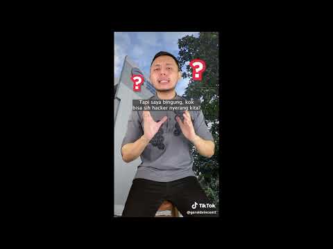 Materi informatika kelas 9