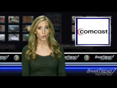 FCC Requests Additions Information On Comcast's NBC Universal Merger