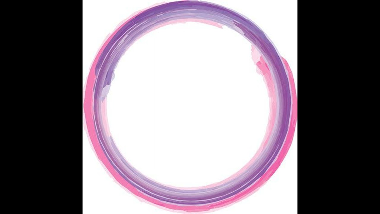 Saving Grace: A Zen Approach to Strengthening Connection & Ease with Change & Menopause