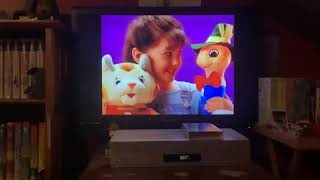 The Best Spelling Bee Ever 1997 Opening Watch HD Mp4 Video Download Free