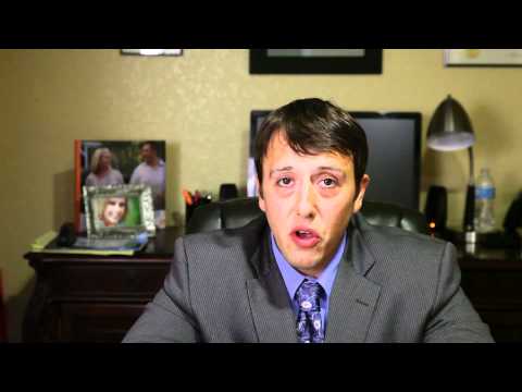 Trafficking Oxycodone Over 28g - Tampa Oxycodone Lawyer
