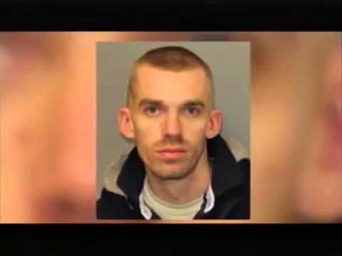 March 18, 2014 | William Conor Mooney