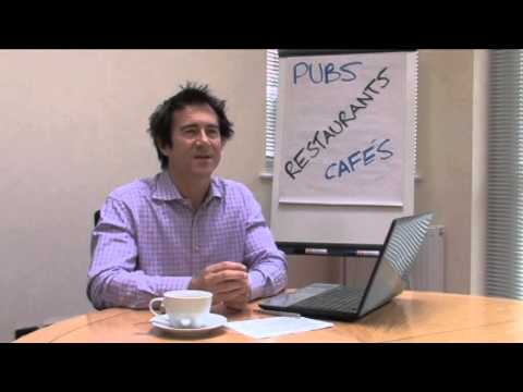 Food Profits Membership Benefits