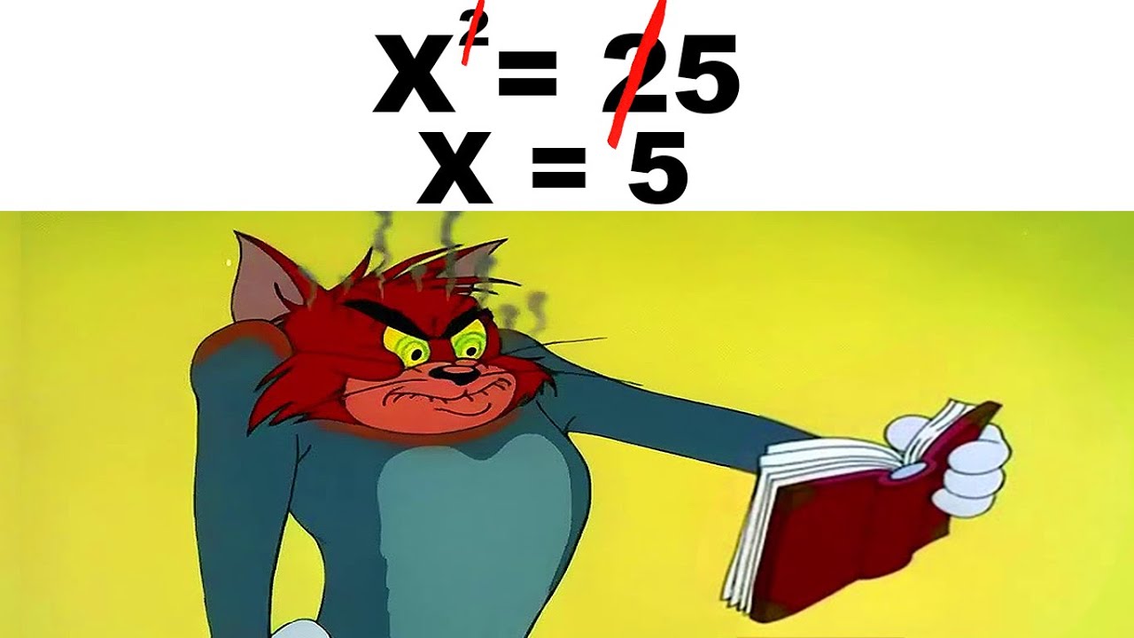 Task Failed Successfully Memes