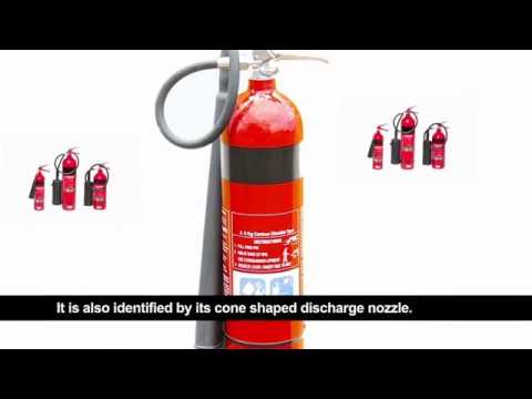Safety First Fire Extinguishers - Latest Price, Dealers & Retailers in ...