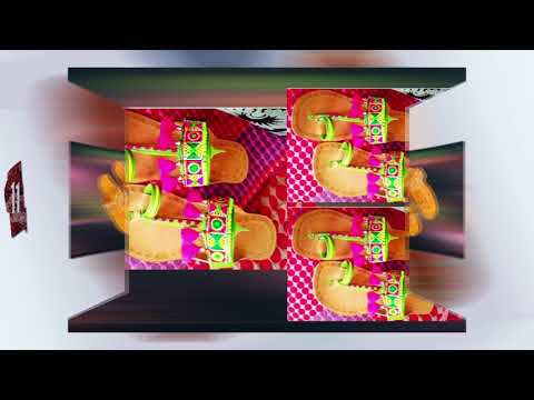 Kolhapuri Chappal Designs – Latest Arrival ( Only for women )