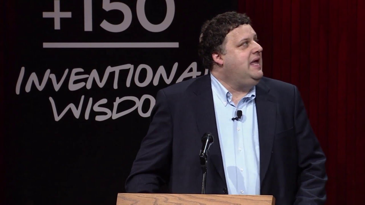 Computation and Transformation of Practically Everything: Travel and Entertainment