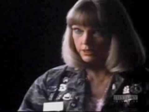 CHRIS NOEL in CHINA BEACH