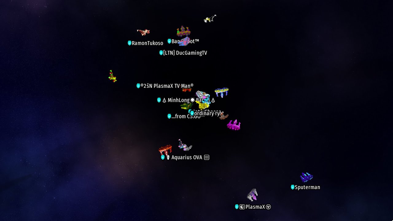 Chicken Invaders Memes V2 7076 By Scarletcuboids Chicken Invaders Chicken Invaders Universe
