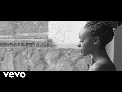 KALI - Purple (Official Music Video)