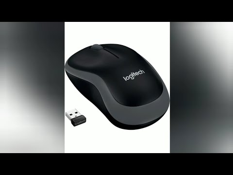 Microsoft wireless mouse 1000 driver windows 10 - lasopaplus