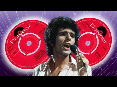 Bobby Bloom - Montego Bay (1970)
