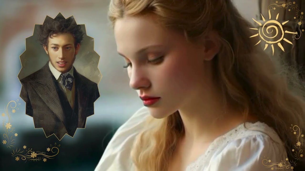 One.Ru – виртуальные миры