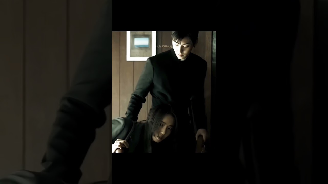 one last time 😂🤌🏻 #views #viral #kdrama #dailymotion