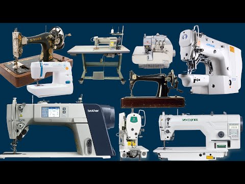 Sewing Machines Png Free Download