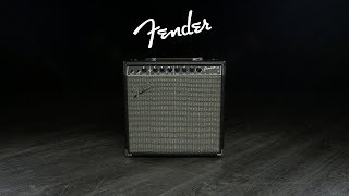 Fender Champion 40 - What To Know & Where To Buy | Equipboard