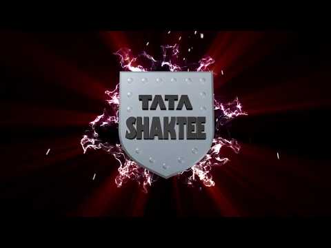 TATA Shaktee Steel Sheets - Latest Price, Dealers & Retailers in India