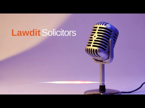 Ep. 75 - What is Escrow: 5 Essential Insights into Powerful Agreements #legal #escrow #developers