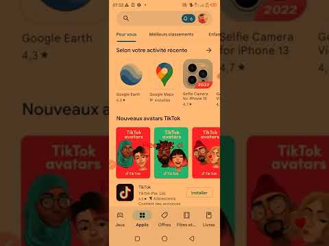connexion internet gratuit en ci
