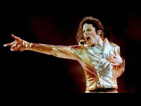 Top 10 greatest singers of all time, 20th Century