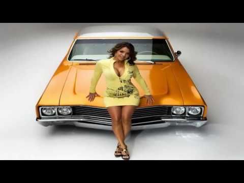Cheap Auto and Car Insurance Quotes in California Auto Insurance 2016-17