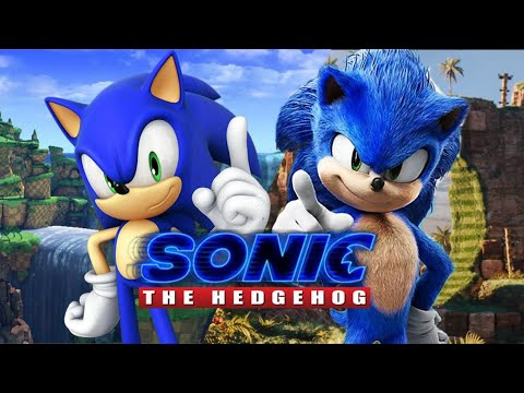 Steam Community :: Sonic Generations