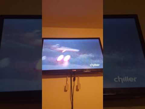 World's most amazing videos season 2 episode 2 part 5