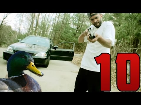 Steam Community :: Video :: YTP all the songs! vol 10 [YTP]