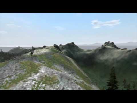 Steam Community :: Video :: DayZ Movie Rude Awakening