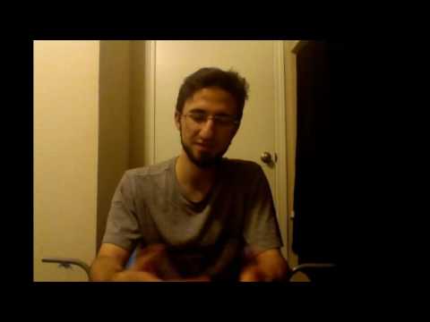 What Does Smash Mean To You? - Gendo