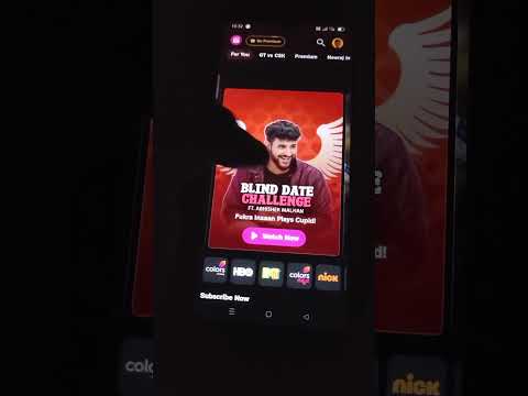 ipl on jio cinema app glitch not working properly #ipl #ipl2024 #2024 #jiocinema