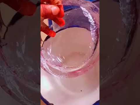 what is thisββ clamant