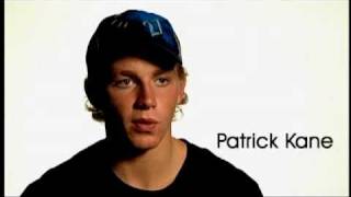 Bauer Nike Supreme One95 Composite Stick - Intermediate | Pure Hockey ...