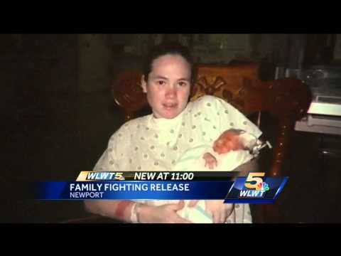 NKY woman says she wasn't notified sister's killer was granted parole
