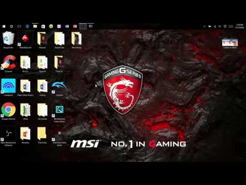 How To Play DS Games On PC