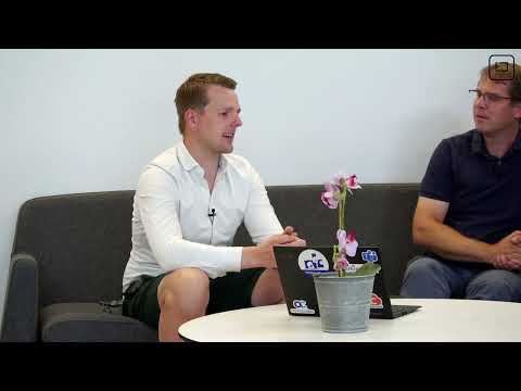Spatial audio in Teams